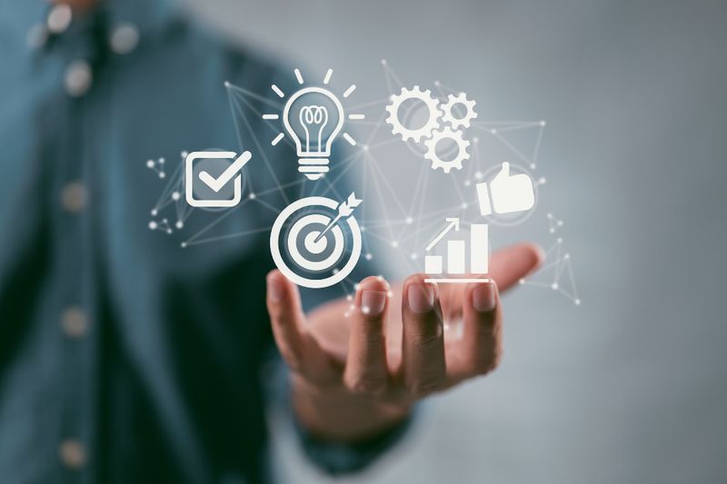 Identifying skill gaps in recruitment: How to pinpoint missing ...