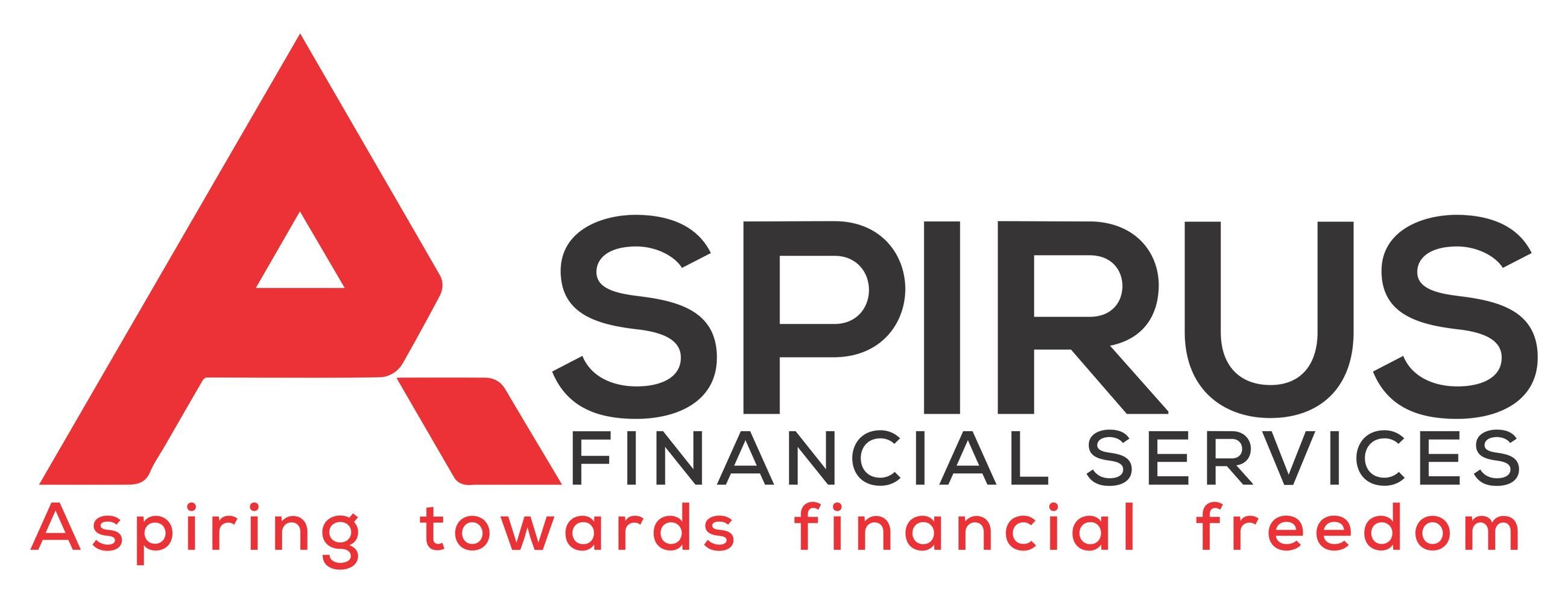 Kellyville Kolts Summer Soccer 2025