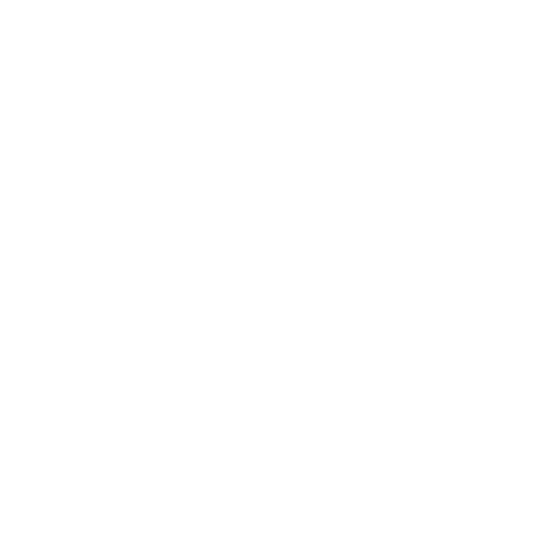 Indigo Research Intensive Seasonal Program IRIS | Indigo Research