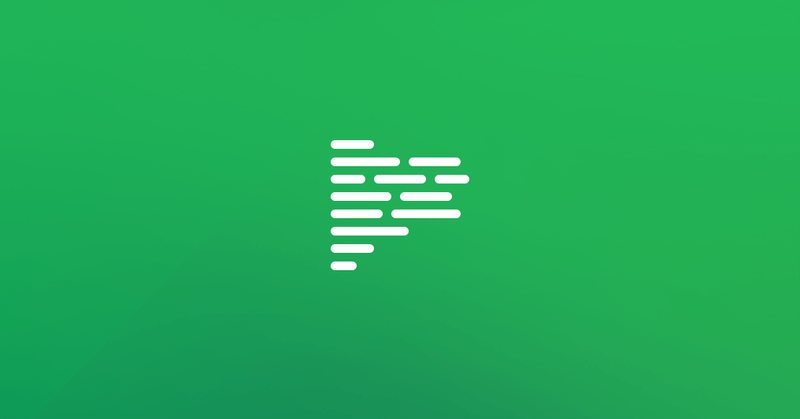 How to synthesize qualitative data: A detailed guide - User Evaluation