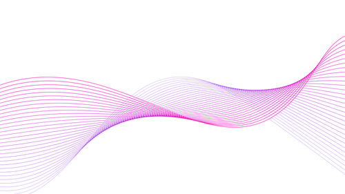 Digital Product Development | thinkbridge