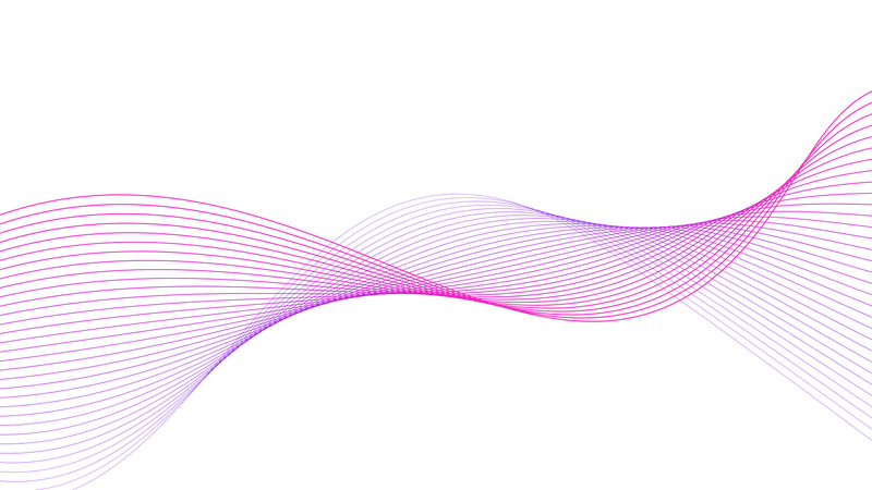 Digital Product Development | thinkbridge