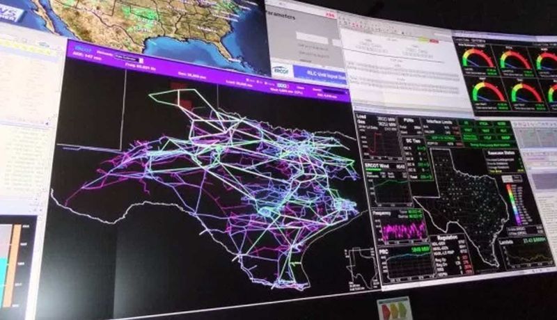 Digital Product Development | thinkbridge