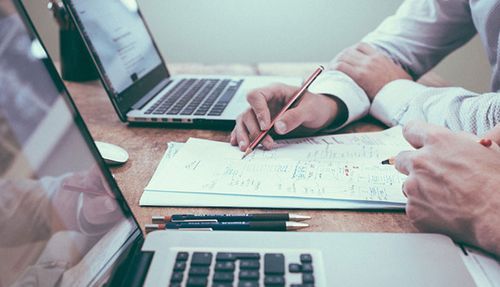 Digital Product Development | thinkbridge