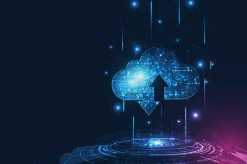 Digital Product Development | thinkbridge