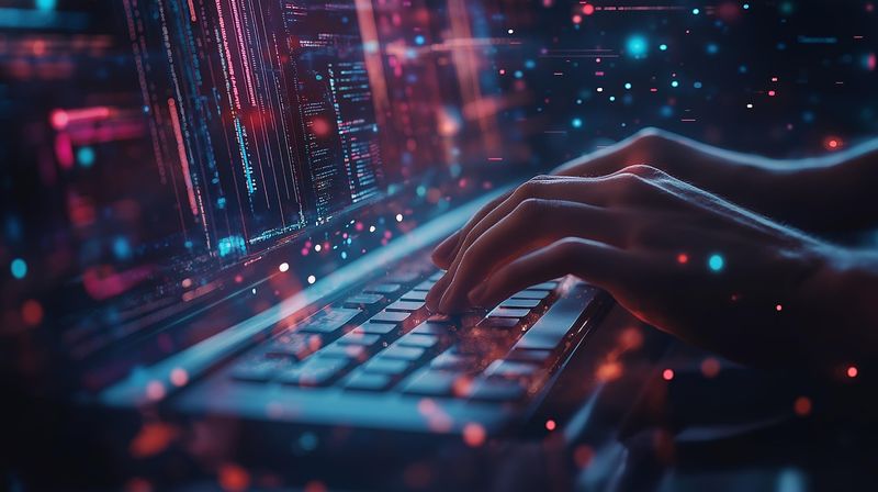 Digital Product Development | thinkbridge