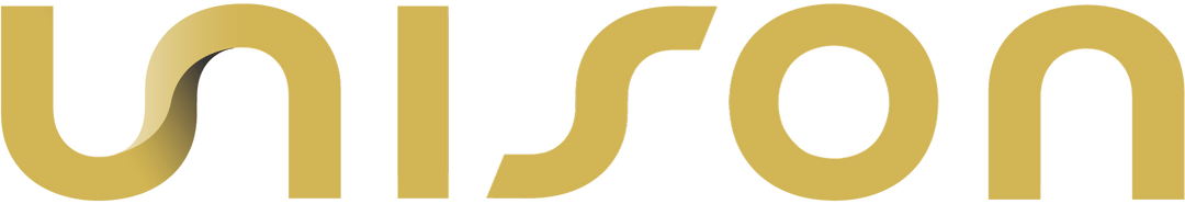 Biography | Pianist and Composer Talon Smith