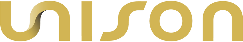 Pianist and Composer Talon Smith | Official Website