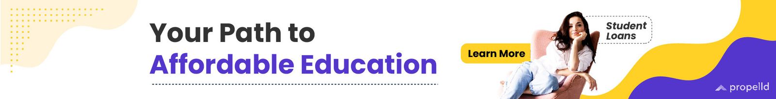 Aakash Institute: Fee Structure, Courses and Details (2024)