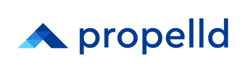 BCA Syllabus 2025: Semester wise Subjects and Admission