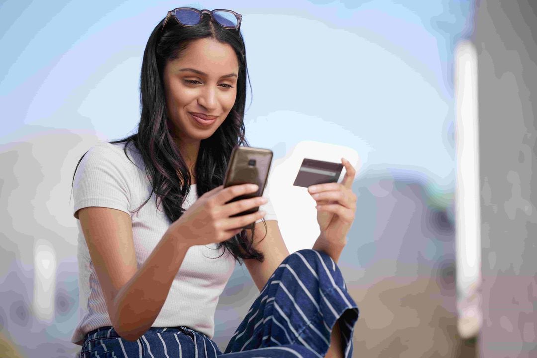 How to Get Education Loan Without Co Applicant in India 2025