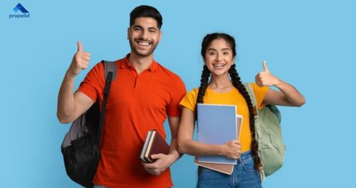List of B Tech Course List and BTech Specialization for 2025