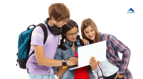 MSW Course Guide 2025: Eligibility, Syllabus & Career Paths