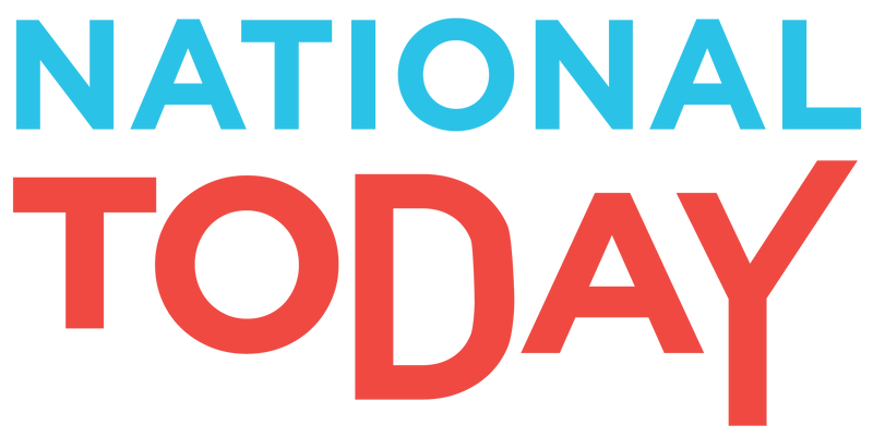 National Today - Decisiv Media