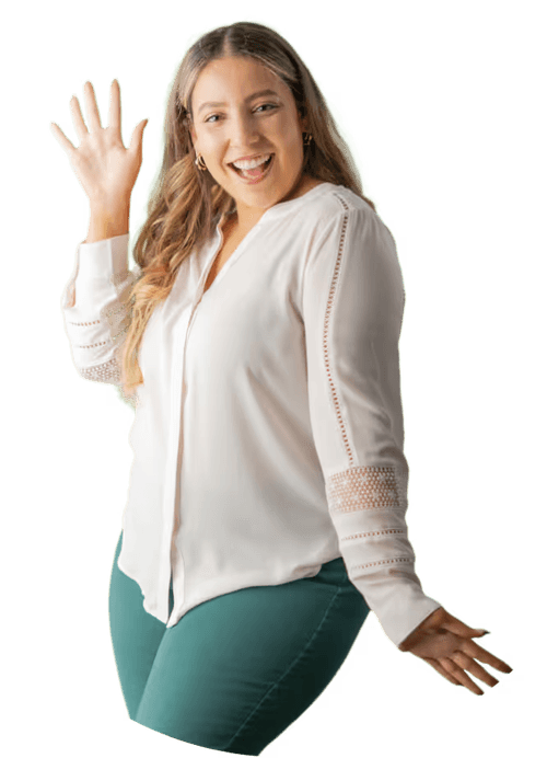 ABA Therapy In New Haven, Indiana