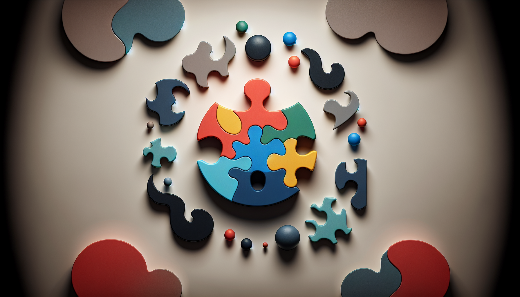 Autism & Stigma: Promoting Inclusion for Individuals with Autism