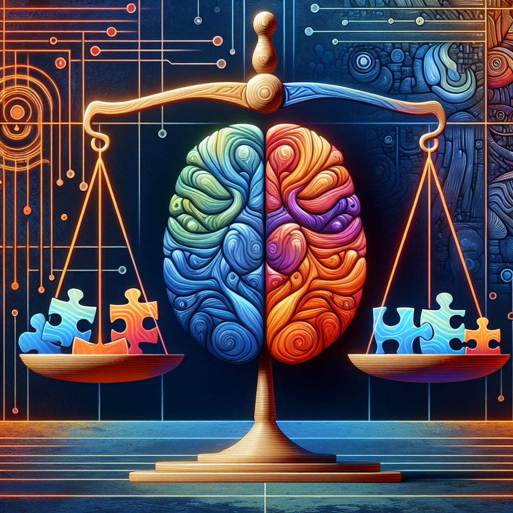 Neurotypical World: What Does it Really Mean in Autism?