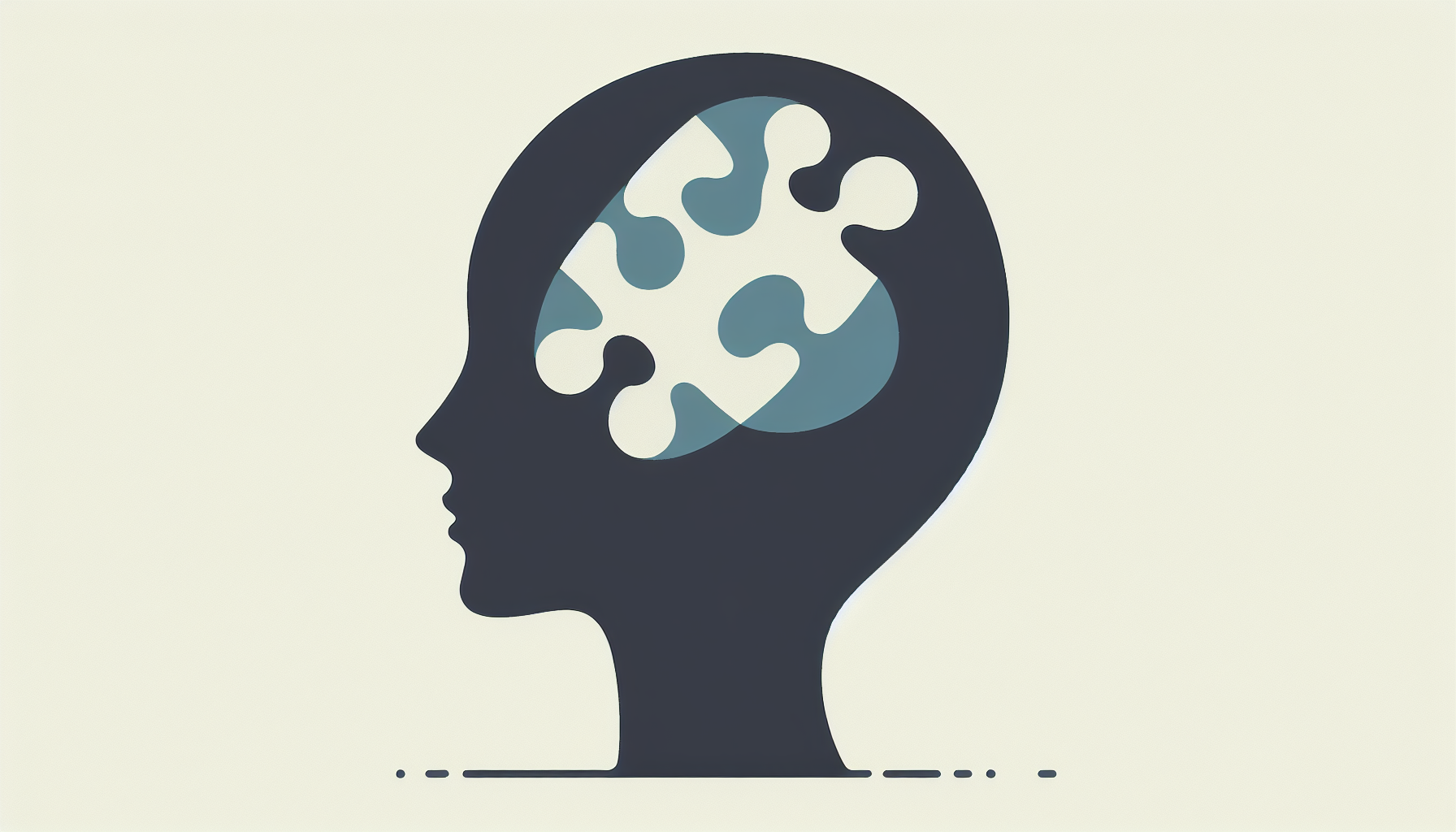 Mind-Blindness in Autism Explored