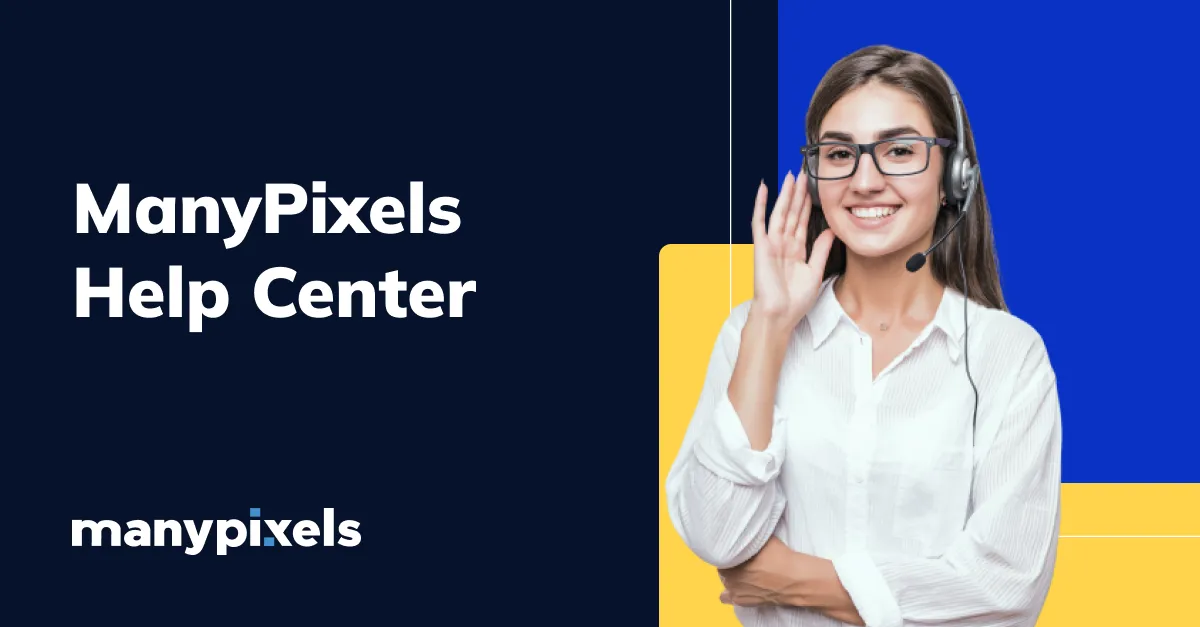 How Does Manypixels Work?
