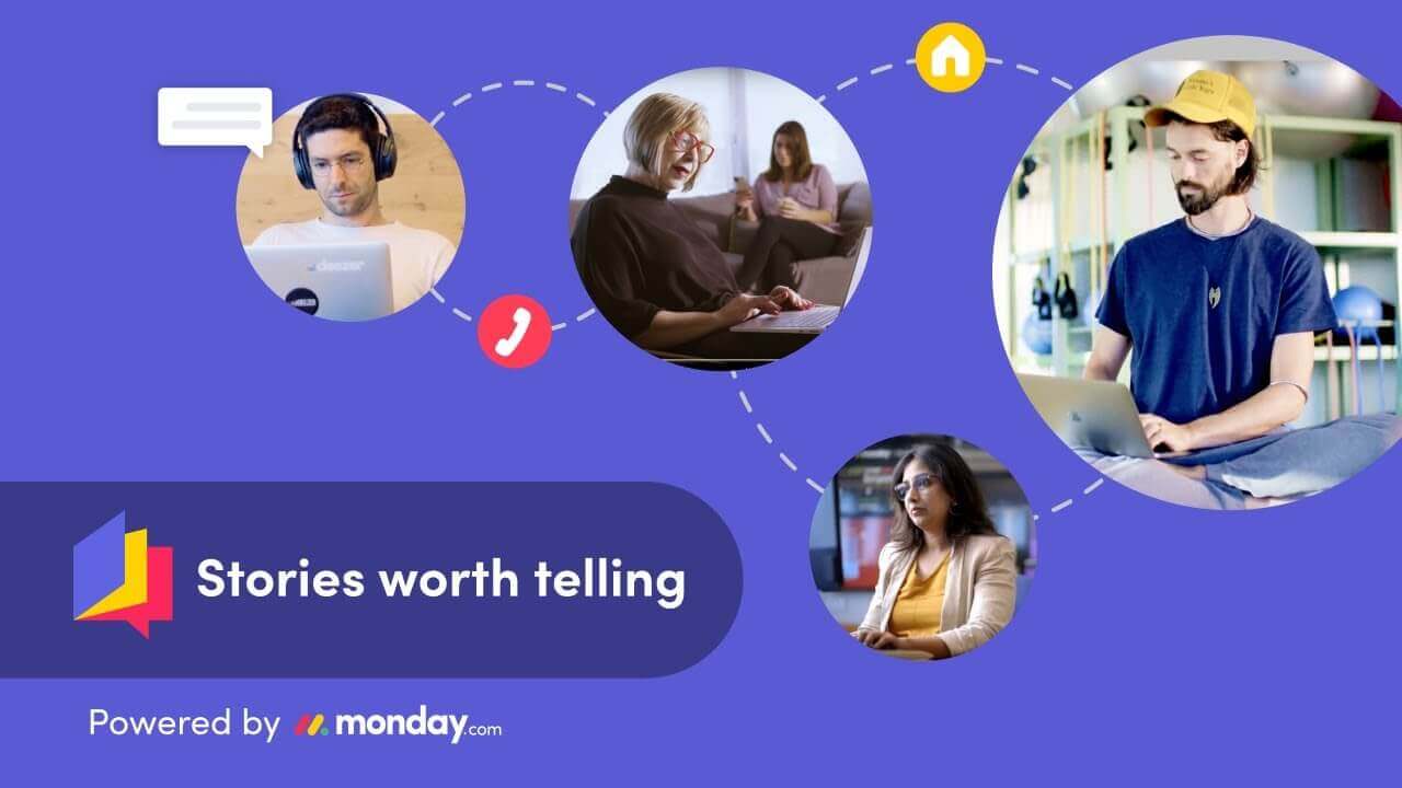 20 Best YouTube Thumbnail Examples to Learn From