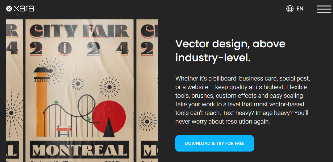 15 Best Graphic Design Software Everyone Should Know