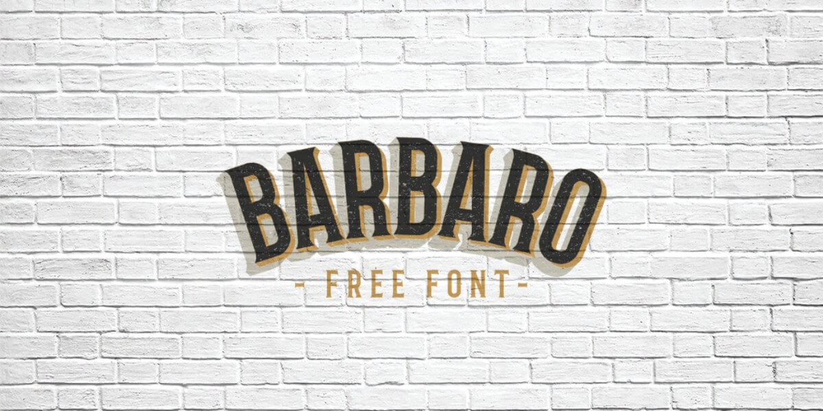 15 Best Yearbook Fonts that You Can Use for Free