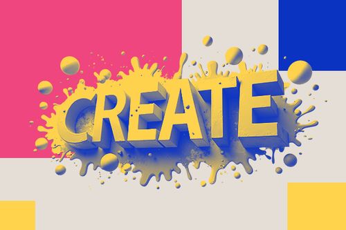 23 Stunning Cookbook Fonts for Every Type of Recipe Book