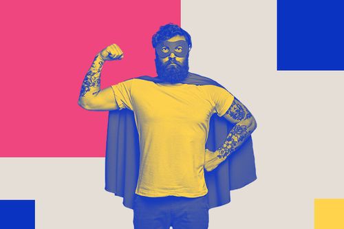 Everything to Know About Hero Images: Examples & Tips