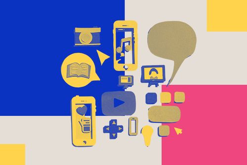 20 Best YouTube Thumbnail Examples to Learn From