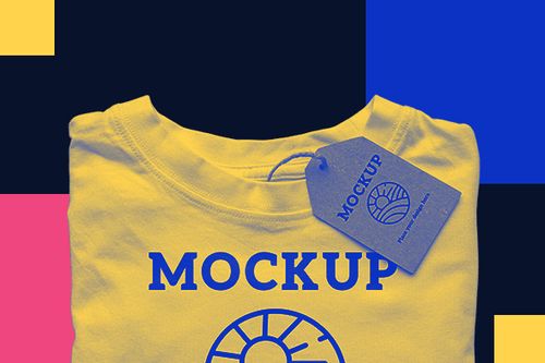 What Is a Mockup & Why You Need It