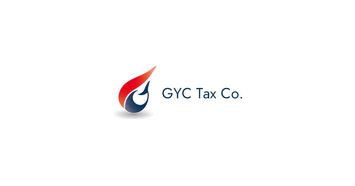 Our Professionals - GYC Tax Co.