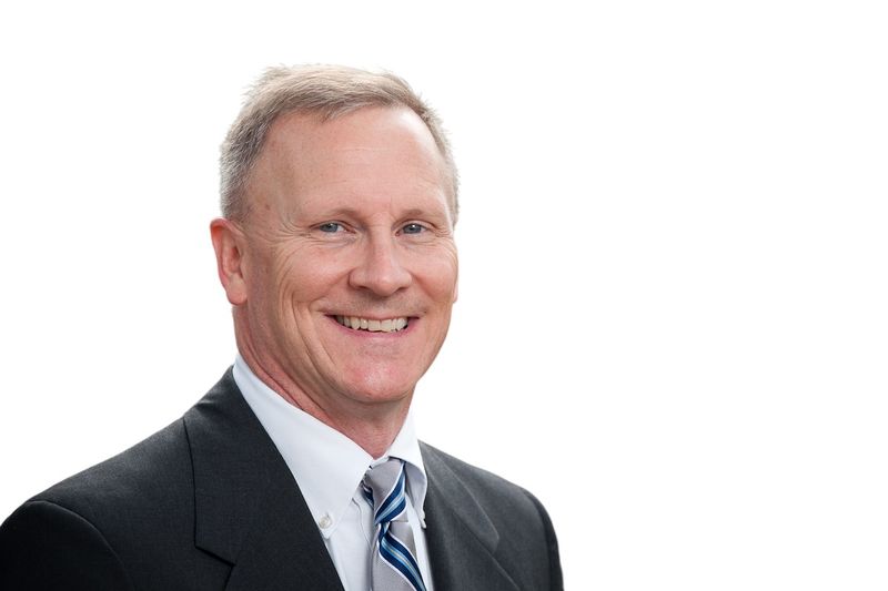 Our Team | Clawson & Staubes