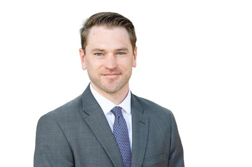 Our Team | Clawson & Staubes