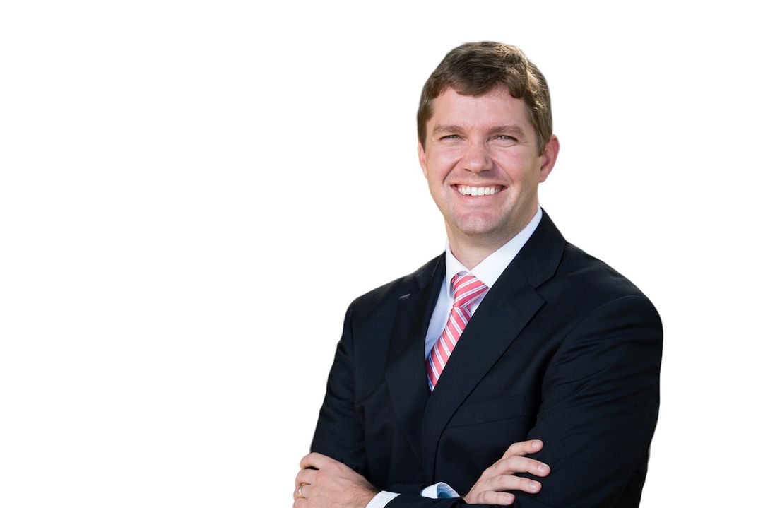 Clawson & Staubes - Law Firm