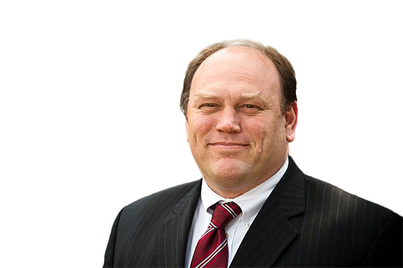 Clawson & Staubes - Law Firm