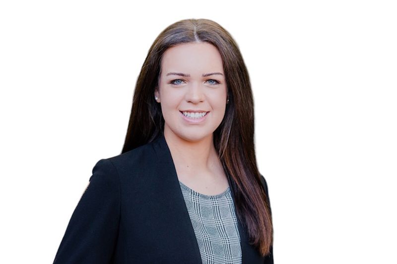 Our Team | Clawson & Staubes