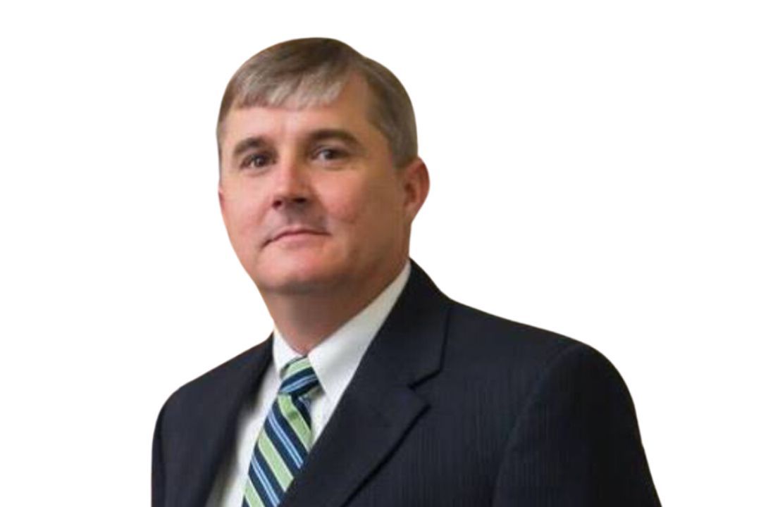 Paul Timmerman – Our Team | Clawson & Staubes