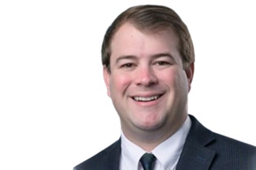 Our Team | Clawson & Staubes