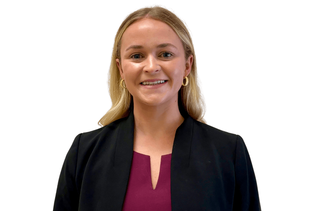 Our Team | Clawson & Staubes