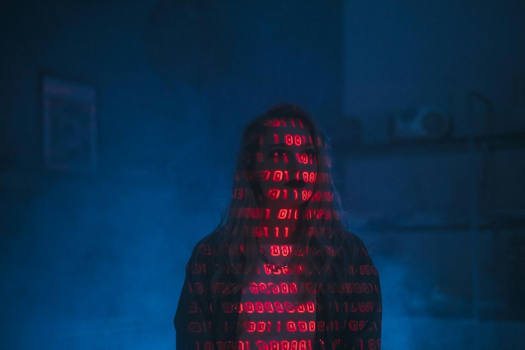 Understanding License Exception ENC (Encryption Commodities, Software ...