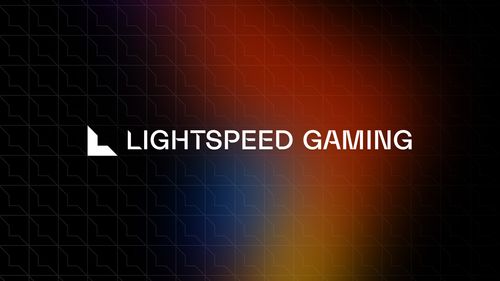 Lightspeed Gaming & Interactive Media