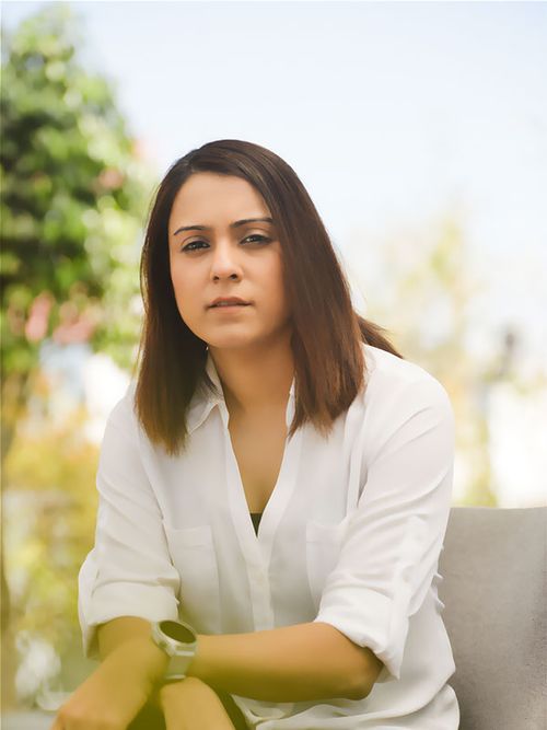 Lightspeed Gaming & Interactive Media