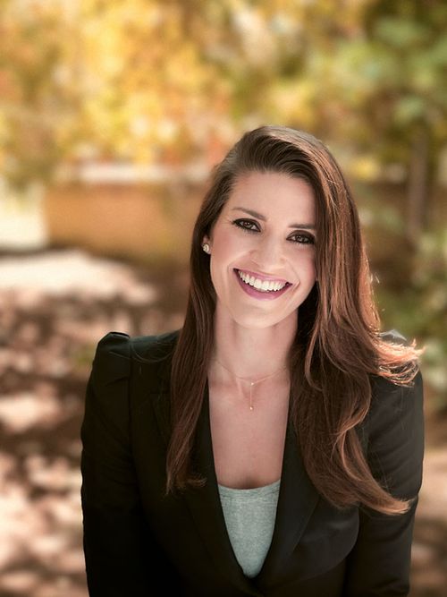 Lightspeed Gaming & Interactive Media