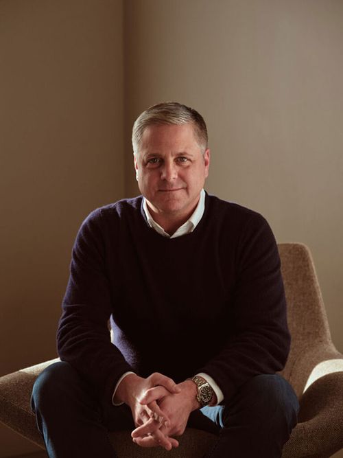 Lightspeed Gaming & Interactive Media