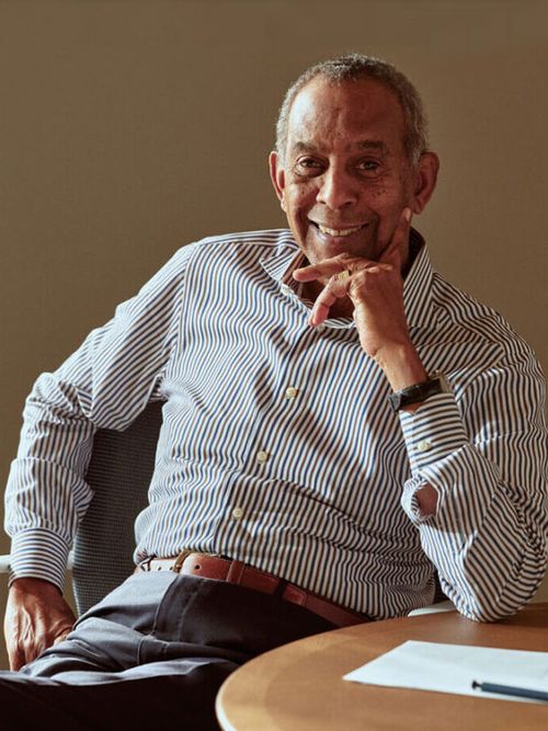 Lightspeed Gaming & Interactive Media