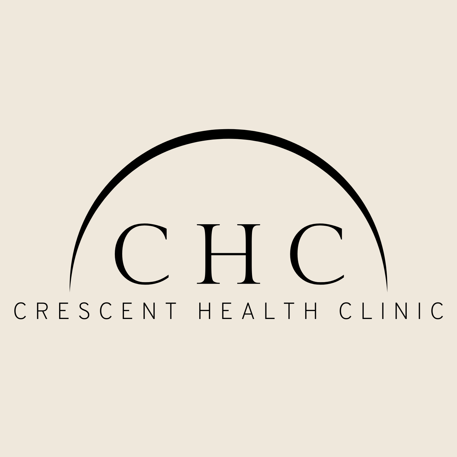 Crescent Health Clinic | Our Team