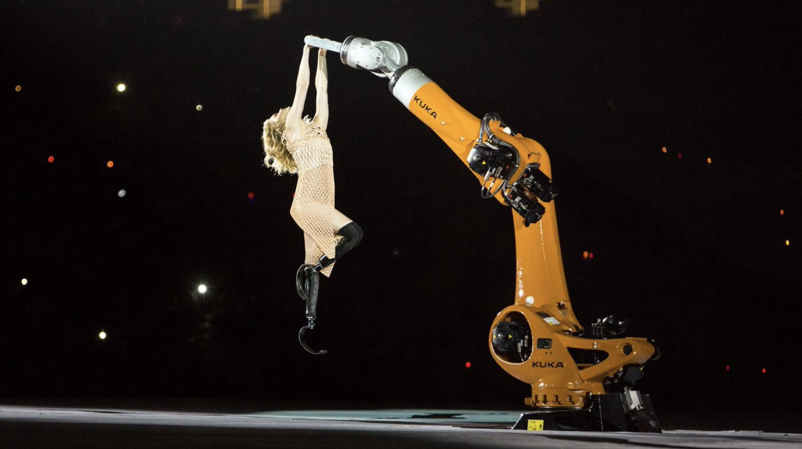 MIT Design Intelligence Lab