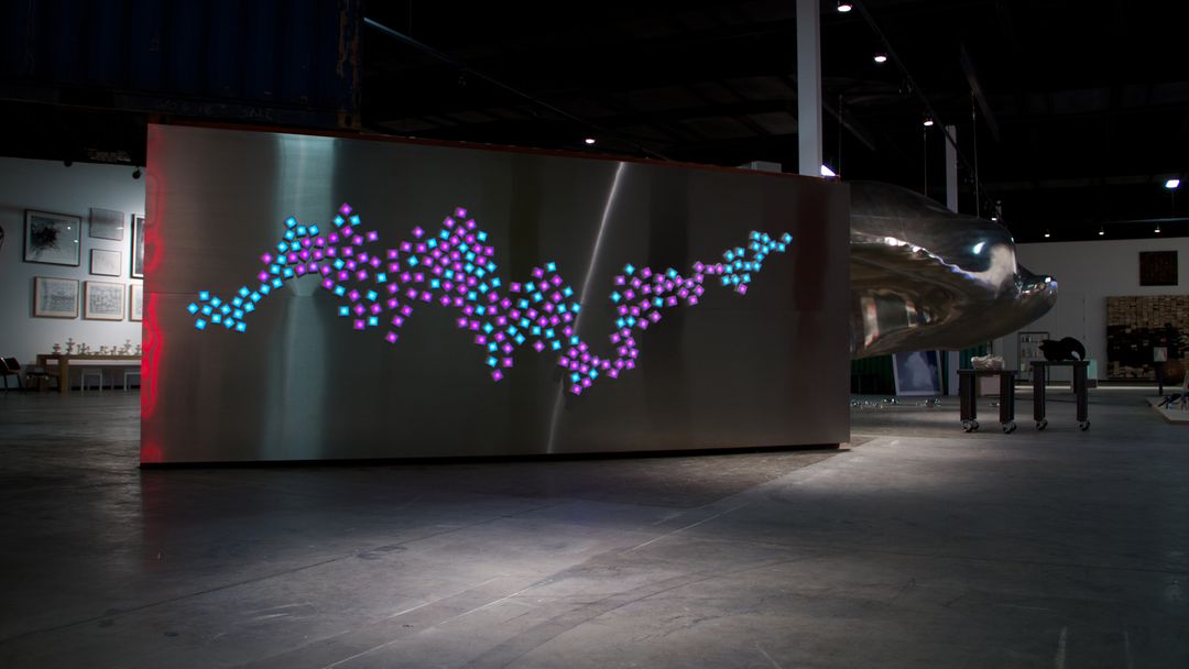 Six-Forty by Four-Eighty | MIT Design Intelligence Lab