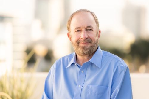 Hedging FX: Delivery of Currency vs Cash Settlement