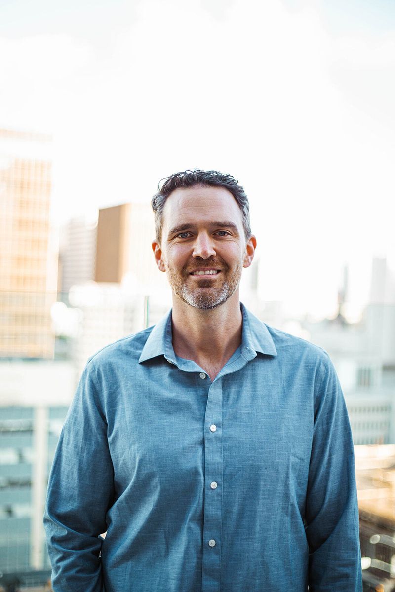 FX Hedging Solutions for a Borderless Economy | Pangea